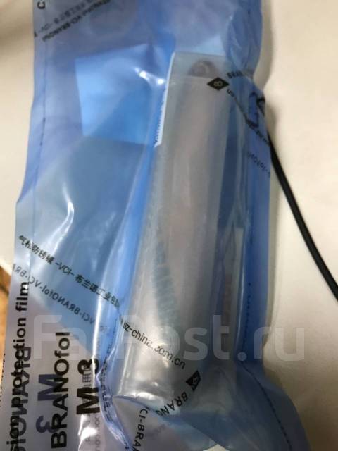 F00RJ01692 bosch клапан-мультипликатор для форсунки Kamaz 0445120129 ...