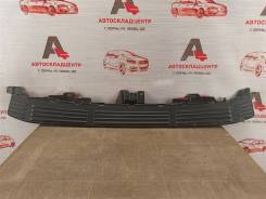 Запчасть накладка на бампер № 5216260100 — купить во Владивостоке | ФарПост