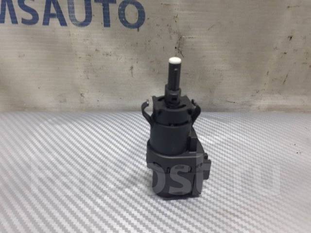 Датчик включения стопсигнала Volvo Xc60 30773935 ХС60 3.0T купить в ...