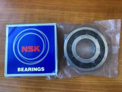 Запчасть прокладка масляного поддона № 3516828020 — купить во ...