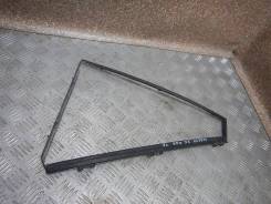 Запчасть обойма бокового стек № 51357129735 — купить во Владивостоке ...