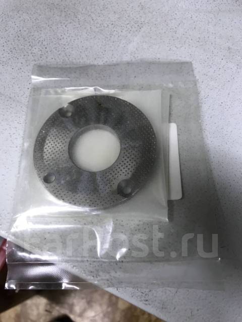 096147-0052 225115-8650 Toyota крышка питательного ТНВД купить во ...