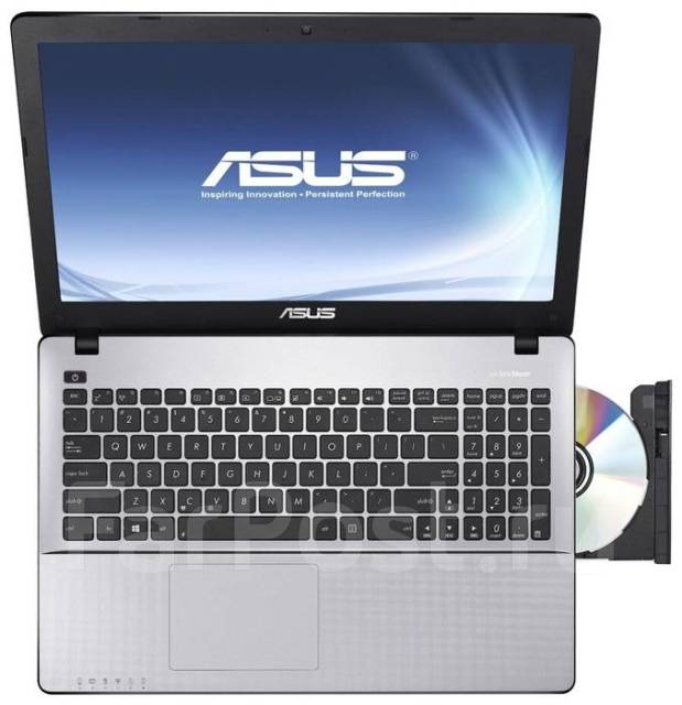 ASUS X550L Core i5 4210U 6 750 GeForce 840M 15.6 750 6 1 7 WiFi. 10 000