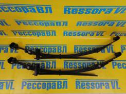 Запчасть рессора № 4150A174 — купить во Владивостоке | ФарПост