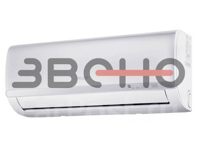 Сплит-система Shuft SFTM-18HN1_20Y комплект, новый, под заказ в Хабаровске