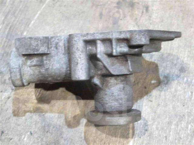 Помпа Hyundai Sonata 2002 2510038200 EF 2.4 купить в Москве по цене ...