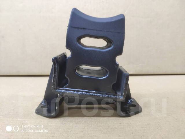 TD-008 * Отбойник заднего амортизатора Toyota Land Cruiser Prado купить ...