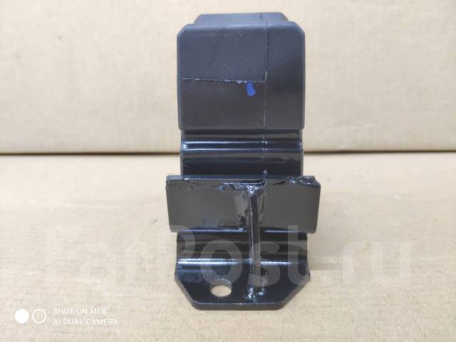 TD-008 * Отбойник заднего амортизатора Toyota Land Cruiser Prado купить ...