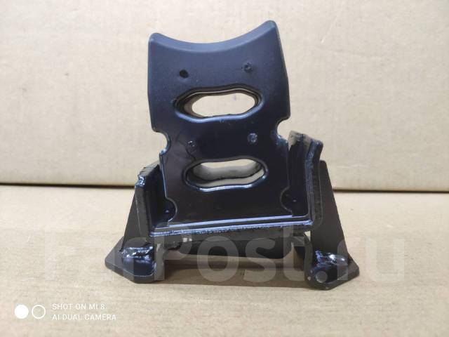 TD-008 * Отбойник заднего амортизатора Toyota Land Cruiser Prado купить ...