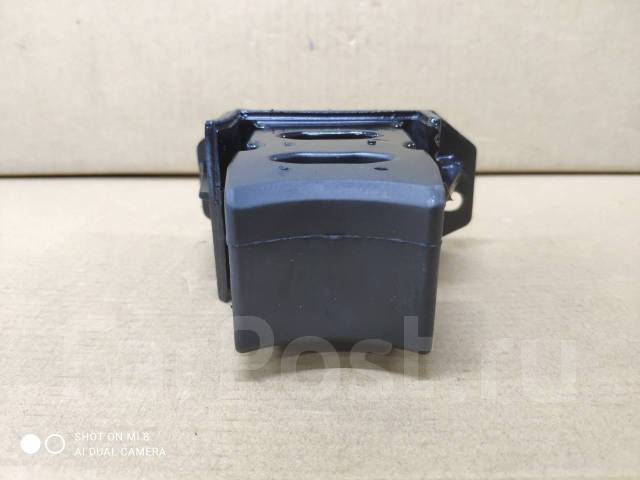 TD-008 * Отбойник заднего амортизатора Toyota Land Cruiser Prado купить ...