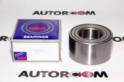 Запчасть подшипник ступицы № DAC42800045 — купить во Владивостоке | ФарПост