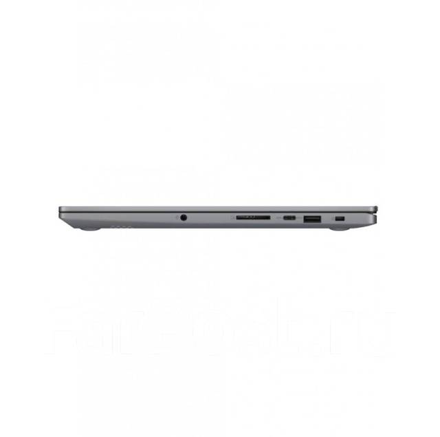15.6" Ноутбук Asus Pro P3540FB-BQ0264 i3 8145U/8Gb/1Tb/SSD128Gb/Mx110 ...