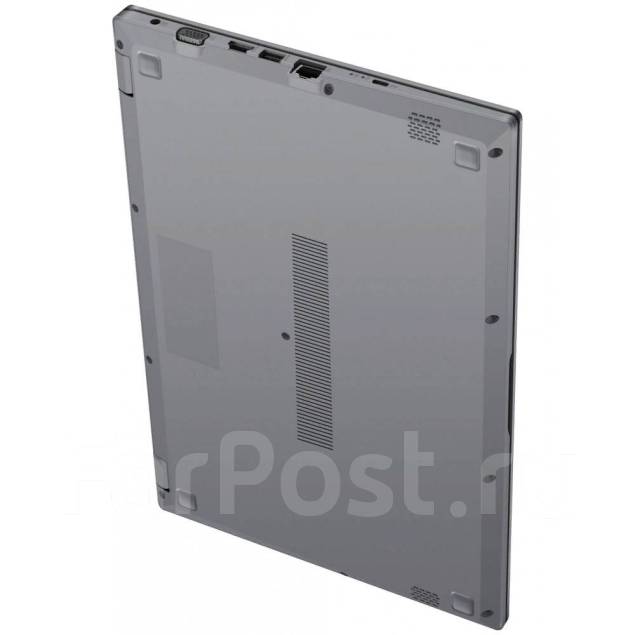 15.6" Ноутбук Asus Pro P3540FB-BQ0264 i3 8145U/8Gb/1Tb/SSD128Gb/Mx110 ...