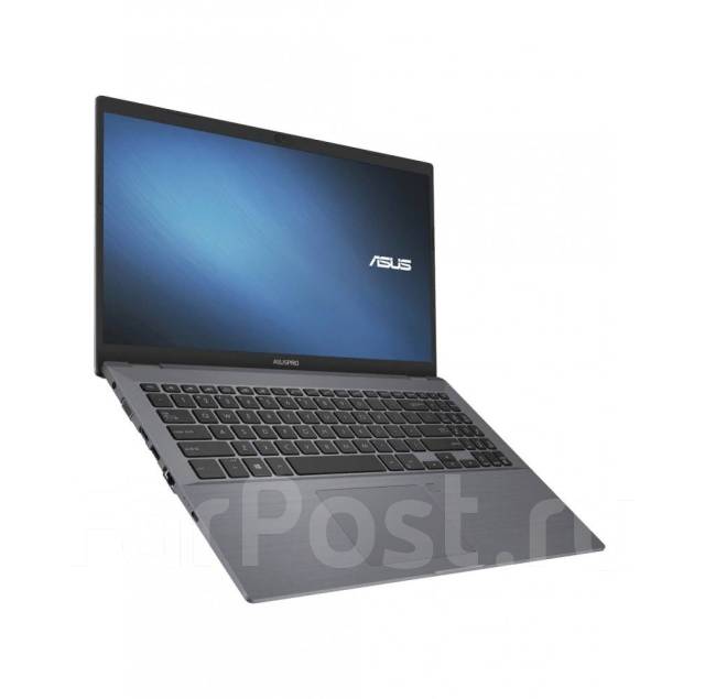 15.6" Ноутбук Asus Pro P3540FB-BQ0264 i3 8145U/8Gb/1Tb/SSD128Gb/Mx110 ...