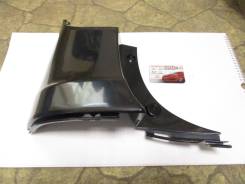 Запчасть панель кузова № 866124H000 — купить | ФарПост