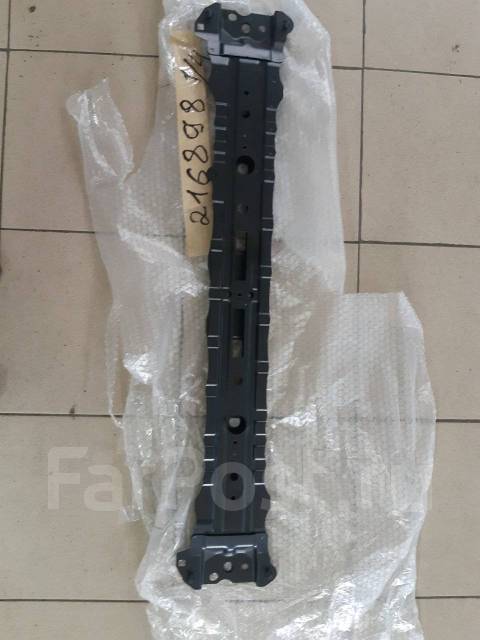 Планка радиатора T- RAV4 2019- н. в. MXAA54 купить в Уссурийске по цене ...