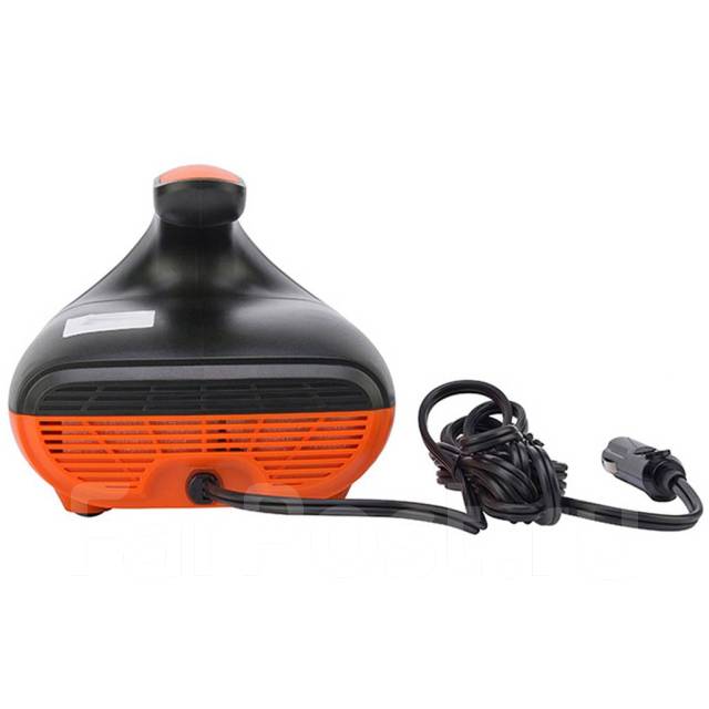 Насос для лодок ПВХ и Sup. 12v. LB. Доставка бесплатно - Запчасти и ...
