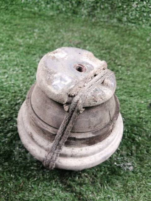 Подушка двигателя Mercedes-Benz S-Class 2002 A2202400917 W220 M275 ...