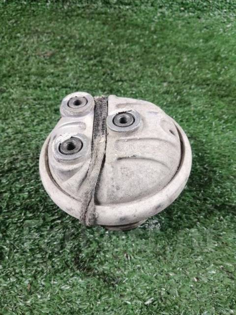 Подушка двигателя Mercedes-Benz S-Class 2002 A2202400917 W220 M275 ...