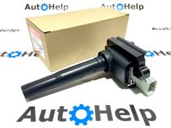 Запчасть катушка зажигания № 3341066D10 — купить во Владивостоке | ФарПост