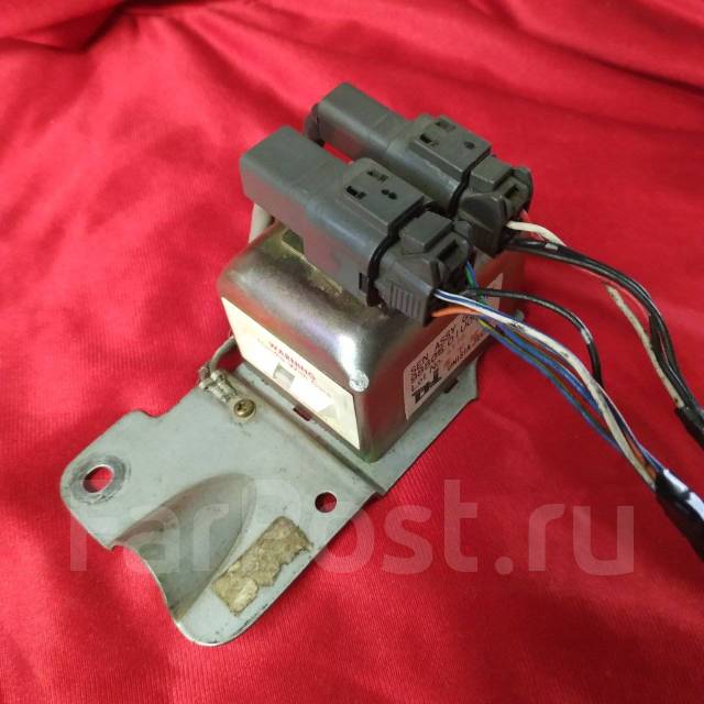 G sensor Nissan skyline gtr R32 R33 R34 rb26dett gravity купить в ...