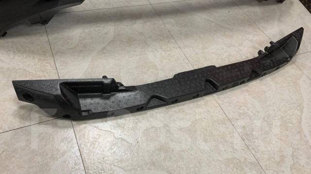 Абсорбер бампера Land Cruiser 200/2016-2021 Новый Оригинал Япония ...