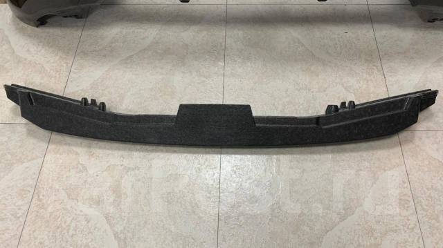 Абсорбер бампера Land Cruiser 200/2016-2021 Новый Оригинал Япония ...