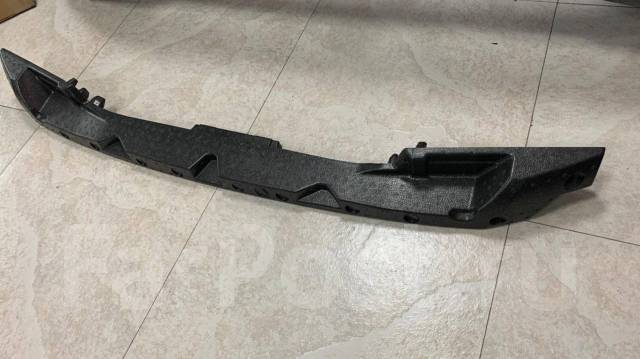 Абсорбер бампера Land Cruiser 200/2016-2021 Новый Оригинал Япония ...