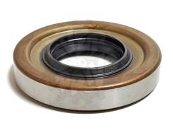 Компания «Овердрайв | Снеговая 18а» во Владивостоке — каталог товаров и ...