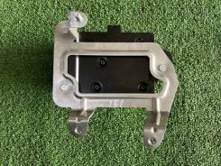 Преобразователь напряжения Mercedes-Benz S-Class [A0008270705] W222 ...