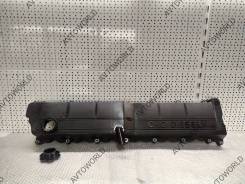 Запчасть крышка головки блока цилиндров № 8943937124 — купить во ...