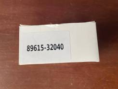 Запчасть датчик № 8961532030 — купить во Владивостоке | ФарПост