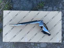 Запчасть рамка фары № 5314760030 — купить во Владивостоке | ФарПост