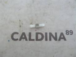 Запчасть адаптер № 8534989122 — купить во Владивостоке | ФарПост