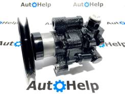 Запчасть гидроусилитель руля № 4432030151 — купить во Владивостоке ...