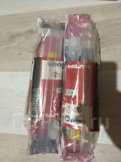 Противопожарная монтажная полеуретанавая пена hilti cp 660 # 203517 ...