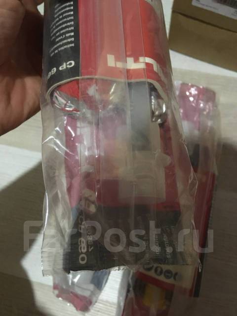 Противопожарная монтажная полеуретанавая пена hilti cp 660 # 203517 ...
