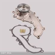 Запчасть помпа водяная № 1610079155 — купить в Уссурийске | ФарПост