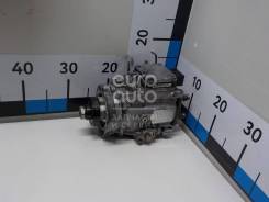 Запчасть насос топливный высокого давления № 16700VG100 — купить во ...