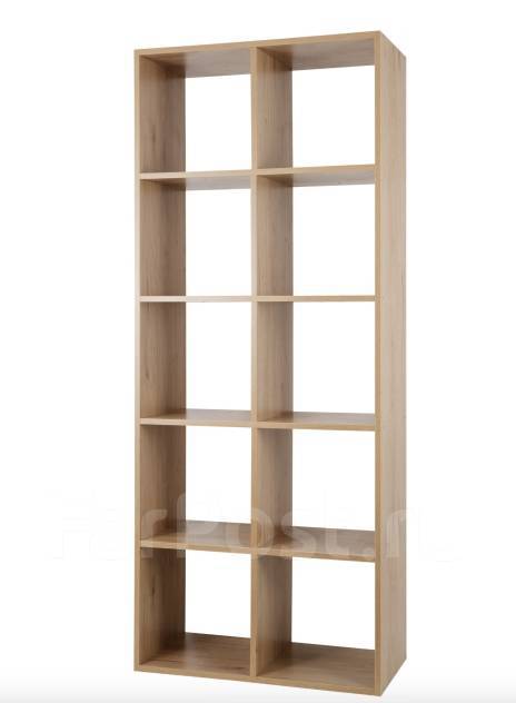 Стеллаж - Мебель во Владивостоке