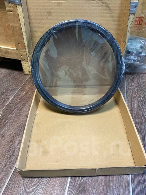 Плавающее уплотнение бортового редуктора Komatsu PC300 купить в ...