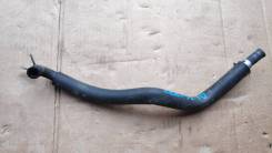 Запчасть трубка № 2382922080 — купить во Владивостоке | ФарПост