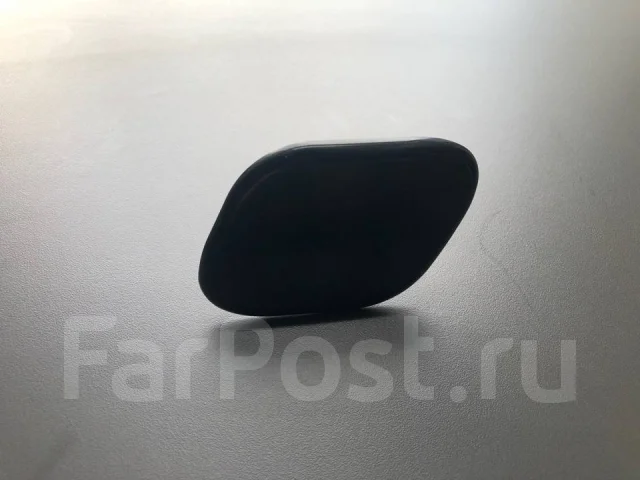 Крышка форсунки омывателя левая Hyundai Santa Fe 3 DM 2012-2015 купить ...