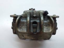 Запчасть суппорт тормозной № LR047906 — купить во Владивостоке | ФарПост