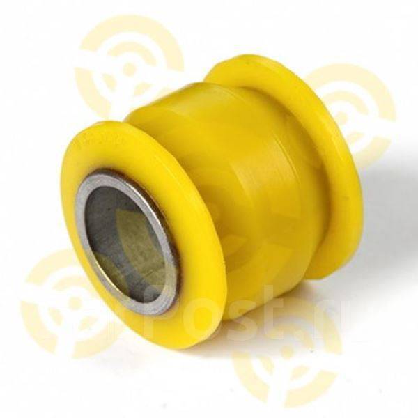 Полиуретановый сайлентблок передней и задней подвески, тяги Панара ...