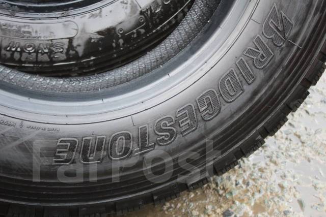 Bridgestone m801, LT 245/70 R19.5, 19.5", 80 шт, в наличии, 245 мм, 70 %, радиальный. Цена: 20 ...