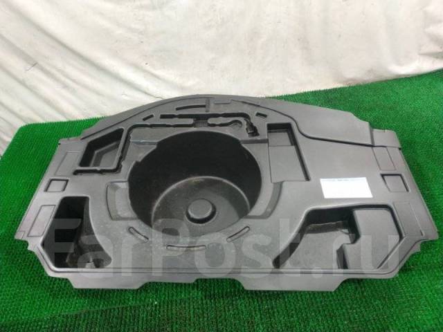 Ванна под инструменты Toyota Altezza 2004 [64779-53071]