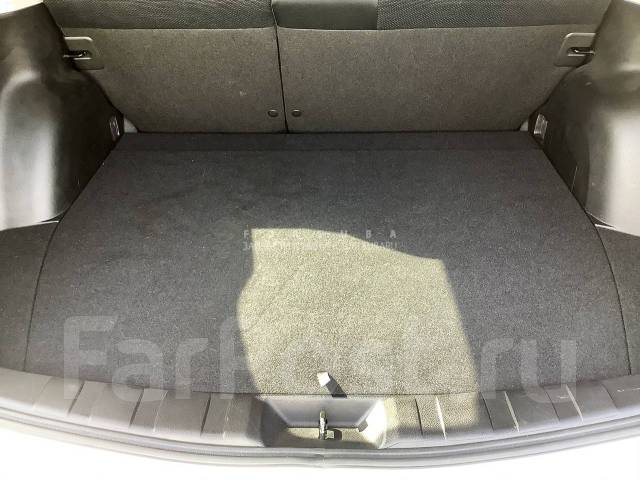 Subaru Forester, 2008, SH5, EJ205HPZME во Владивостоке