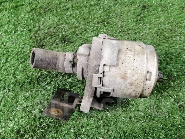 Клапан вентиляции топливного бака Mercedes-Benz S-Class 1995 ...