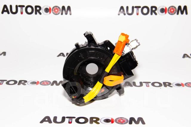 Шлейф лента Toyota 84307-47020 купить во Владивостоке по цене: 1 500 ...